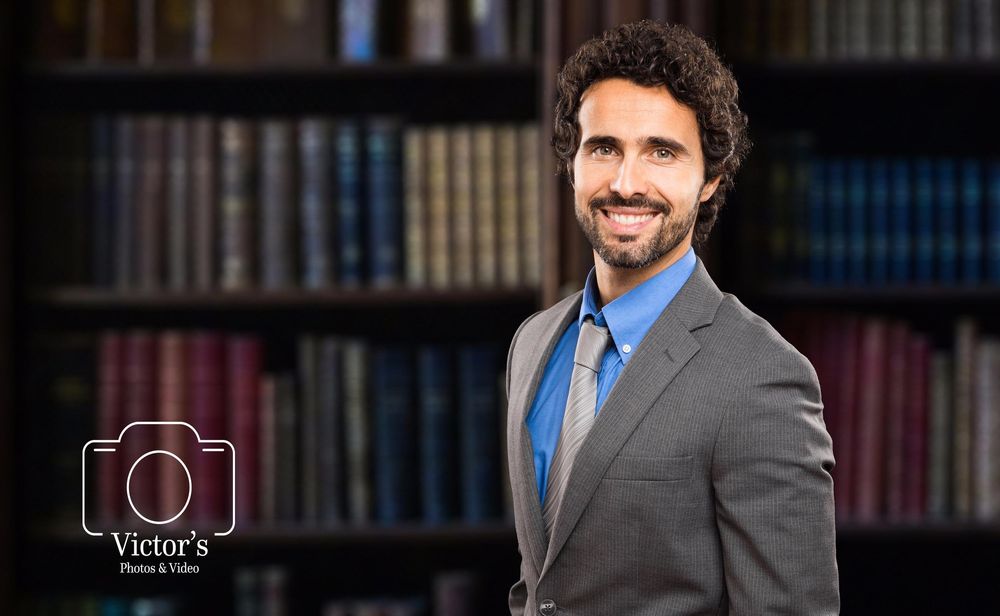 VICTOR’S PHOTOS AND VIDEO - Updated August 2025 - 15 Photos - 31 ...