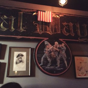 BRIX & RYE - Updated July 2024 - 119 Photos & 157 Reviews - 308 A Main ...