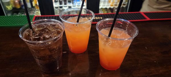 TRACE - Updated October 2025 - 42 Photos & 119 Reviews - 3714 N Clark ...