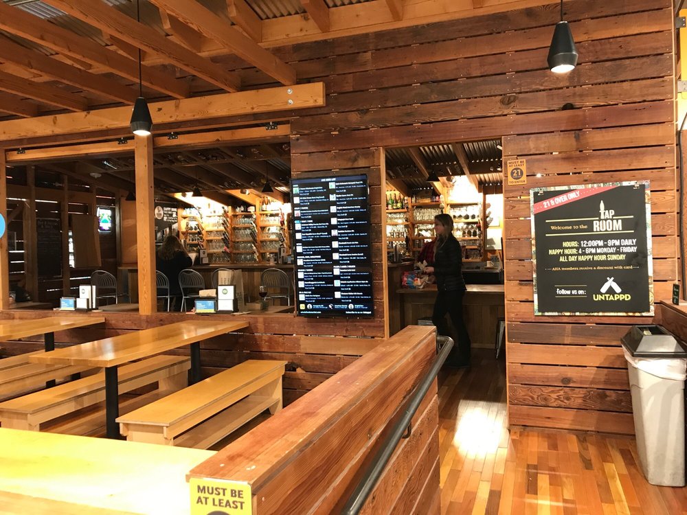 WHOLE FOODS MARKET - 255 Photos & 264 Reviews - Grocery - 390 ...