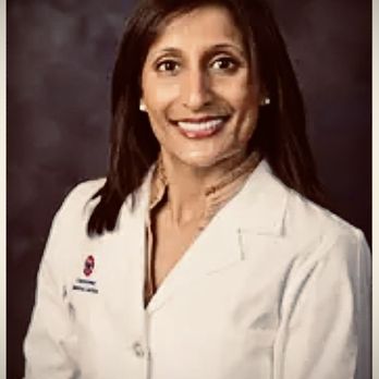 MIRAGE ENDOSCOPY CENTER - Updated November 2025 - 11 Photos & 43 ...