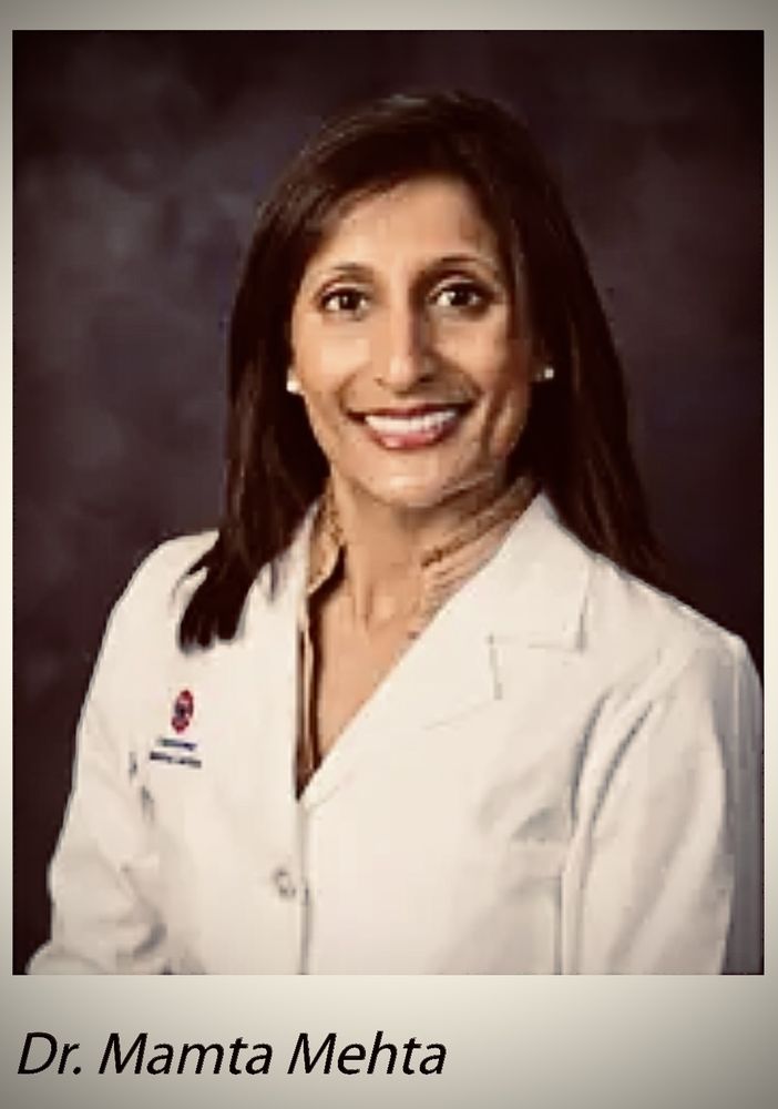 MIRAGE ENDOSCOPY CENTER - Updated December 2025 - 12 Photos & 45 ...