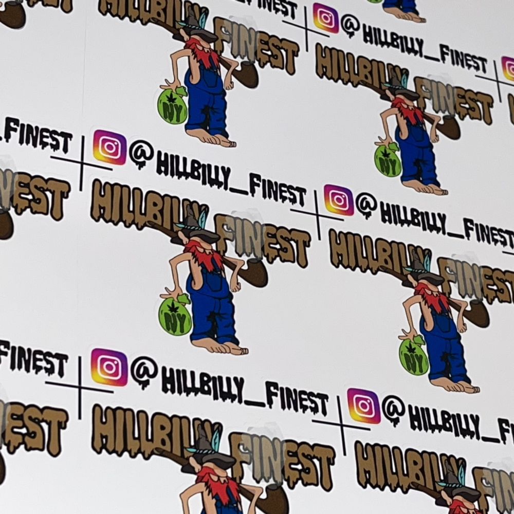 NXT WAVE MEDIA - 20 Photos - Ballston Spa, New York - Printing Services ...