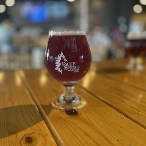 SOUTHRIDGE RECREATION CENTER - Updated October 2025 - 34 Photos & 25 ...