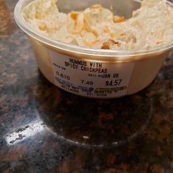 TAVLIN MARKET - Updated December 2025 - 68 Photos & 102 Reviews - 2828 ...