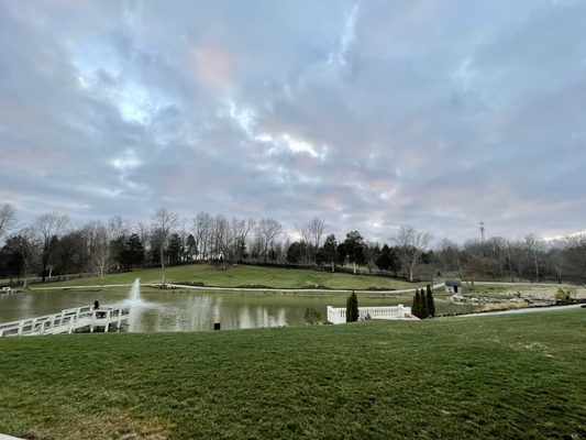 HAZELNUT FARM EVENTS - Updated October 2025 - 816 Eastwood Fisherville ...