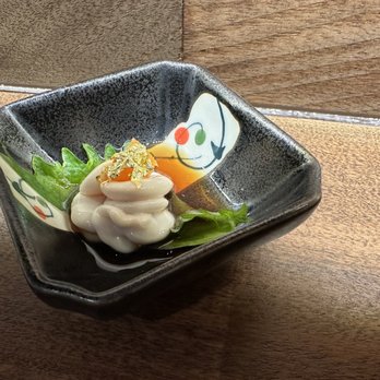 HAKASHI JAPANESE SUSHI BAR & GRILL - Updated May 2024 - 2949 Photos ...