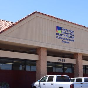 TRUECARE PERRIS - Updated March 2025 - 10 Reviews - 1675 N Perris Blvd ...