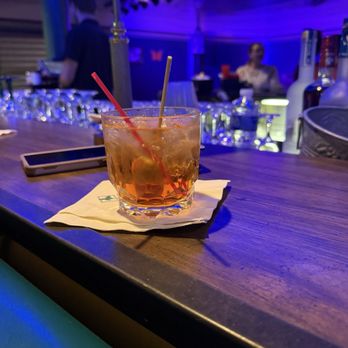 THE BUTTERFLY SUPPER CLUB - Updated January 2026 - 143 Photos & 174 ...