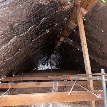 ARCTIC INSULATION SOLUTIONS - Updated December 2025 - Houston, Texas ...