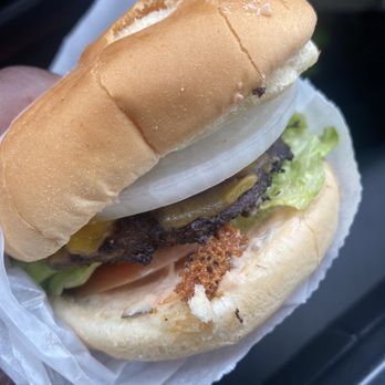 PICK-QUICK DRIVE IN - Updated January 2025 - 166 Photos & 252 Reviews ...