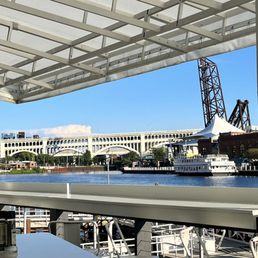 THE LAKEHOUSE - Updated July 2025 - 344 Photos & 328 Reviews - 1146 Old ...