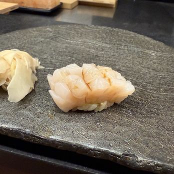 SHOYO - Updated December 2025 - 1095 Photos & 105 Reviews - 1916 ...