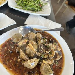 KAPIOLANI SEAFOOD RESTAURANT - 1449 Photos & 243 Reviews - 1538 ...