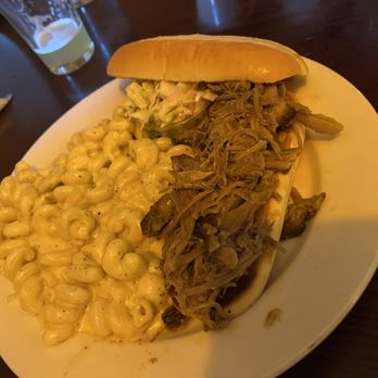 HOP-N-GRAPE - Updated December 2025 - 132 Photos & 382 Reviews - 924 ...