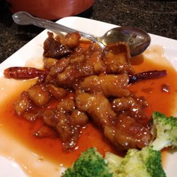 GOLDEN GINGER - 176 Photos & 431 Reviews - 268 E Stetson Ave, Hemet ...
