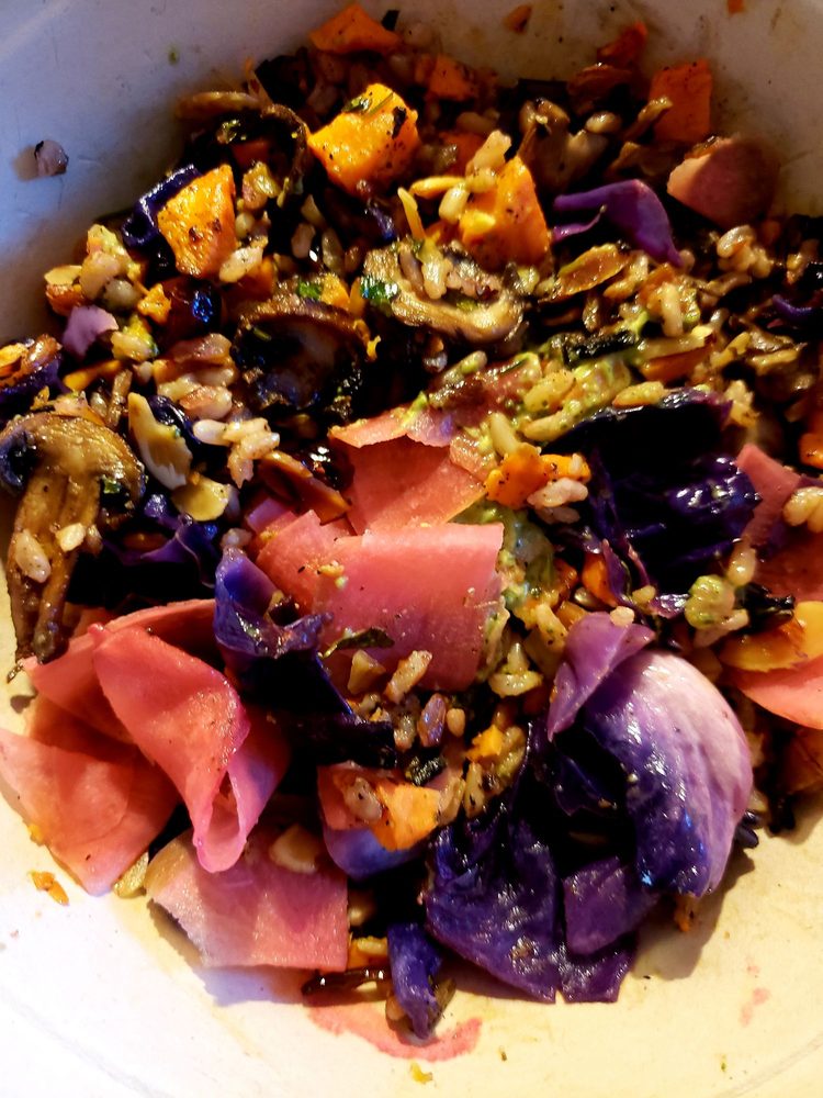 EVERYTABLE - 169 Photos & 147 Reviews - 253 E Compton Blvd, Compton, CA ...