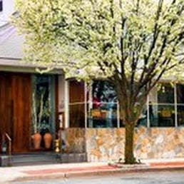 AXIA TAVERNA - Updated June 2025 - 168 Photos & 218 Reviews - 18 ...