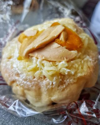 LA BAKESHOP - Updated October 2025 - Sto. Rosario Street, Angeles City ...