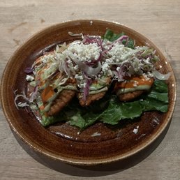 MOLÉ RESTAURANT - 115 Photos & 75 Reviews - 1335 W Summit Pkwy, Spokane ...