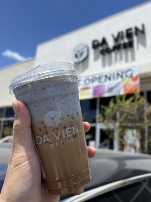DA VIEN COFFEE - Updated August 2025 - 393 Photos & 200 Reviews - 11533 ...
