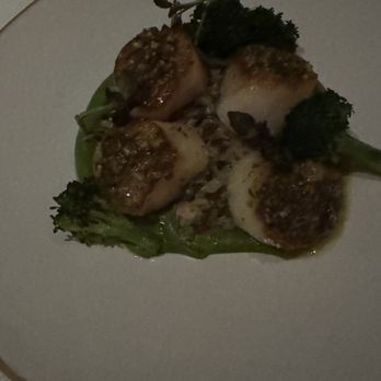 CENTURION NEW YORK - Updated January 2026 - 367 Photos & 83 Reviews - 1 ...