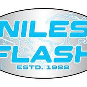 FLASH CAB - Updated March 2025 - 45 Photos & 551 Reviews - 5200 N Otto ...