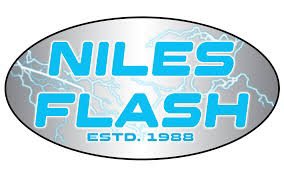 NILES FLASH CAB - Updated December 2025 - 57 Reviews - 7501 N Milwaukee ...