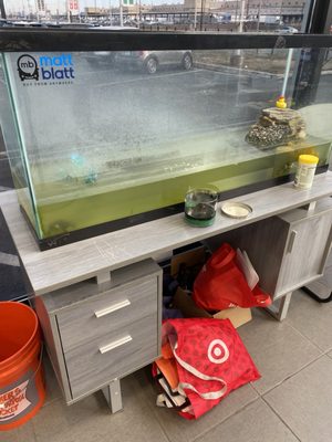 MATT BLATT CHRYSLER DODGE JEEP RAM - Updated January 2026 - 24 Reviews ...