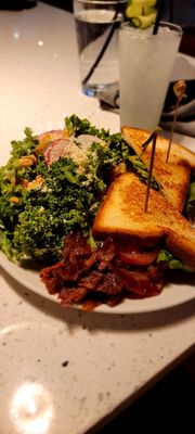 COURTSIDE KITCHEN - 24 Photos & 19 Reviews - 1615 Rogers Rd, Fort Worth ...