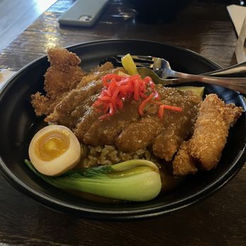 HAJIMARU FISHTOWN - Updated March 2025 - 283 Photos & 167 Reviews - 200 E Girard Ave ...