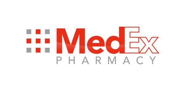 MEDEX PHARMACY - Updated January 2026 - 33 Reviews - 365 Campus Dr ...
