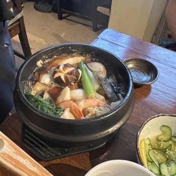 EIJI - Updated April 2025 - 1105 Photos & 1188 Reviews - 317 Sanchez St ...