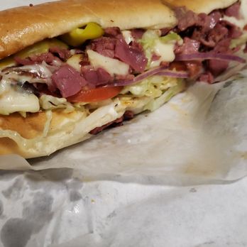 RIM’S DELI - Updated August 2024 - 243 Photos & 363 Reviews - 5241 ...