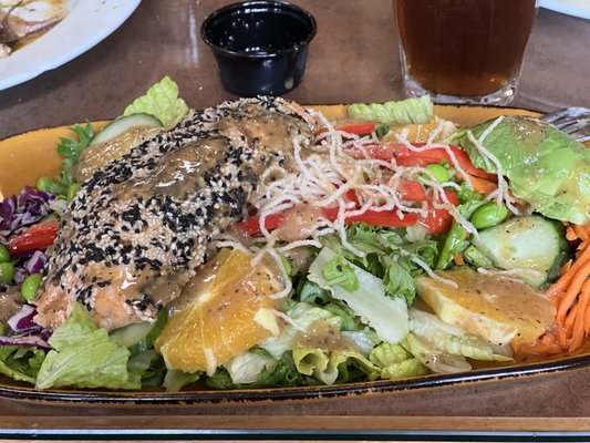 LINN’S RESTAURANT - 1553 Photos & 1788 Reviews - 2277 Main St, Cambria, CA - Yelp