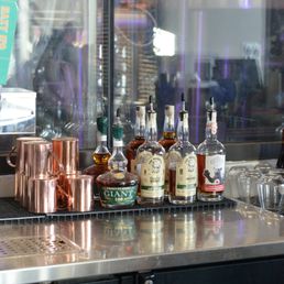 TEJAS BREWERY - Updated July 2025 - 160 Photos & 50 Reviews - 2101 ...