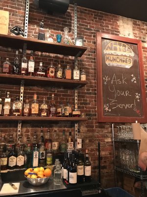 JM CURLEY - 442 Photos & 805 Reviews - American (New) - 21 Temple Pl ...