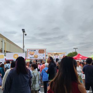 KGO-TV/DT ABC 7 - Updated December 2025 - 51 Photos & 94 Reviews - 900 ...