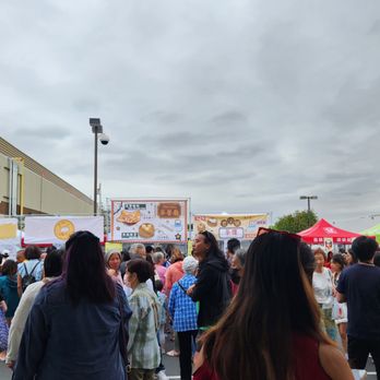 KTSF-TV - Updated December 2025 - 15 Reviews - 100 Valley Dr, Brisbane ...