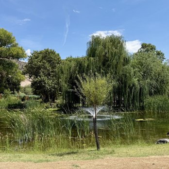 DA RANCH - Updated December 2025 - 375 Photos & 150 Reviews - 1901 N ...