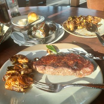 GHOST TREE GRILL - Updated January 2025 - 69 Photos & 22 Reviews ...