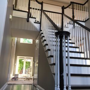 HUBER PAINTING - 16 Photos - Philadelphia, Pennsylvania - Painters ...