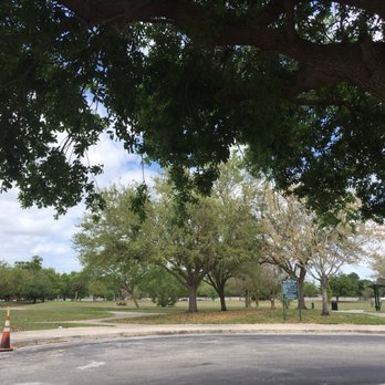 ROSE PLACE PARK - Updated October 2025 - 40 Photos & 12 Reviews - 8200 ...