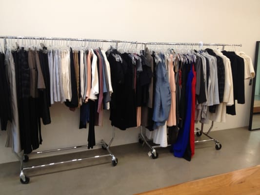 THE NEW MART - 26 Photos - 127 E 9th St, Los Angeles, California ...