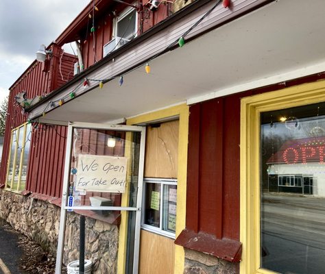 FUJI HIBACHI & ASIAN BISTRO - Updated December 2025 - 83 Photos & 75 ...