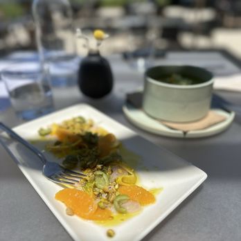 THE KITCHEN MCASD - Updated July 2024 - 128 Photos & 41 Reviews - 700 ...