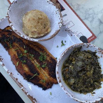 OLDE NOLA COOKERY - Updated February 2025 - 3046 Photos & 1998 Reviews ...