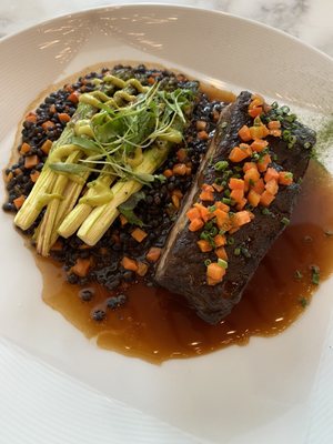 BAR DAVID - 31 Photos & 22 Reviews - 1201 E 60th St, Chicago, Illinois ...