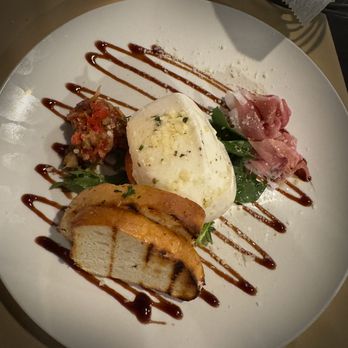 VILLAGGIO RISTORANTE - Updated December 2025 - 205 Photos & 318 Reviews ...