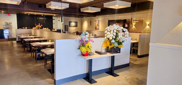 FAVORI RESTAURANT - Updated December 2025 - 487 Photos & 181 Reviews ...